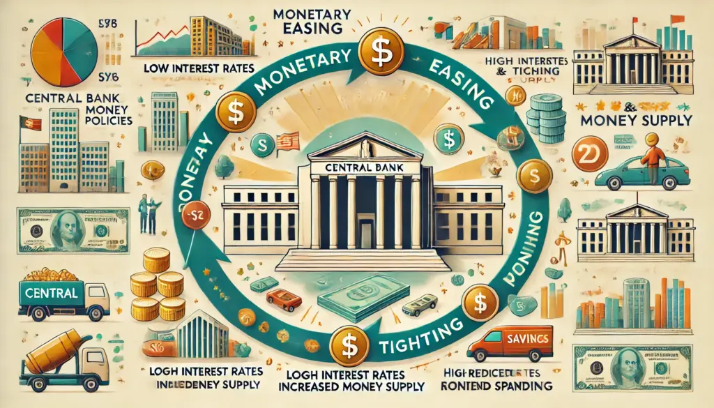 現金・預金・電子マネー・仮想通貨の違いと上手な使い分け方をやさしく解説｜ゼロから始めるお金の教科書